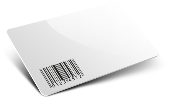 codice-a-barre - Cardfacile Blog