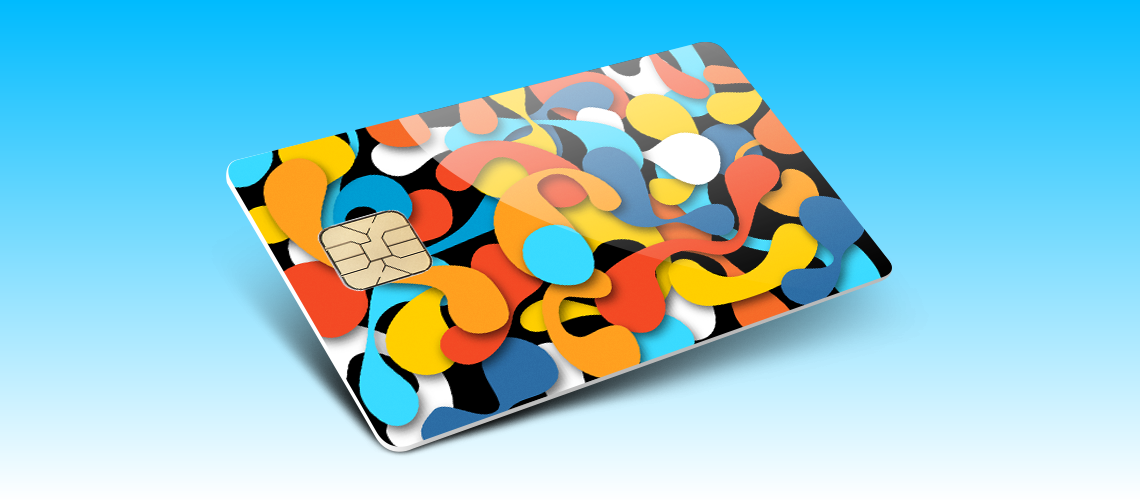 tessere-con-tecnologie-cardfacile - Cardfacile Blog